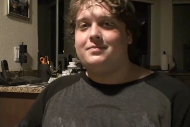 Tribetwelve The Device