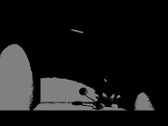 Henka Visæ | TribeTwelve Wiki | Fandom