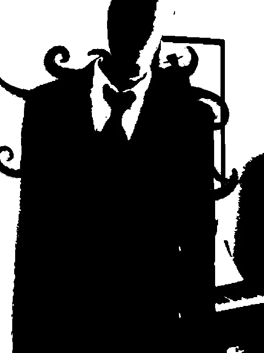 The Collective | TribeTwelve Wiki | Fandom