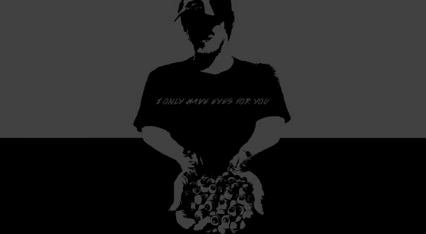 Curseur Tribetwelve Tribetwelve Hledat / X