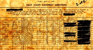 Henka Visæ | TribeTwelve Wiki | Fandom