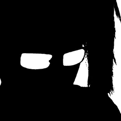 observer tribetwelve