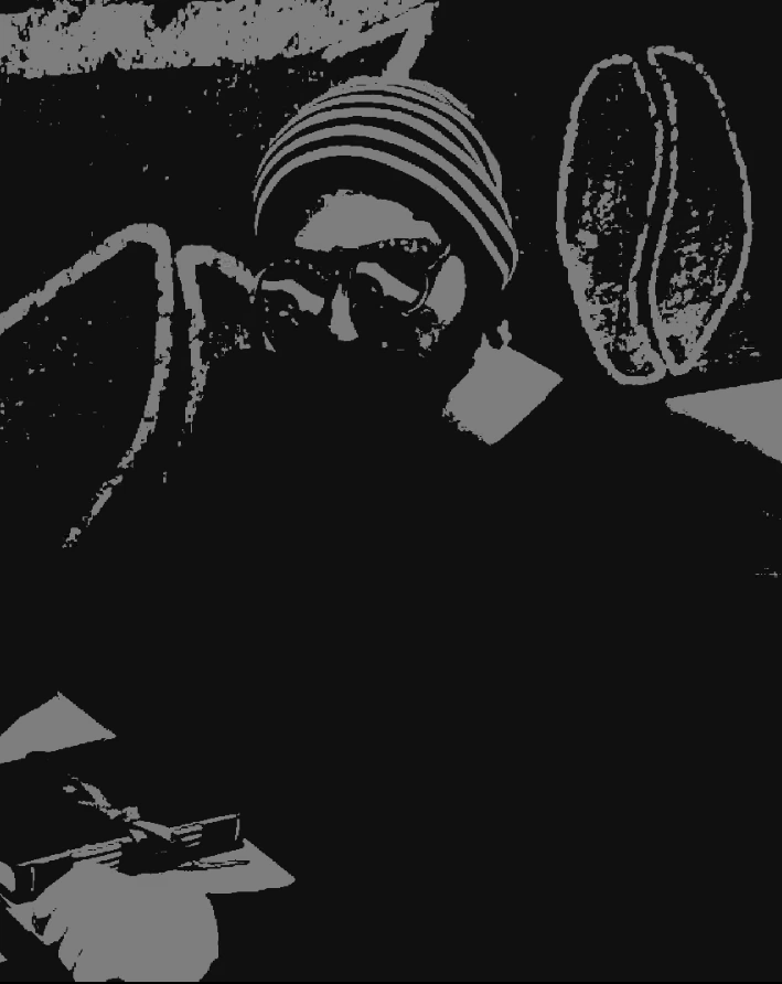 Sebastian Kraus | TribeTwelve Wiki | Fandom