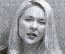 Mary Asher | TribeTwelve Wiki | Fandom