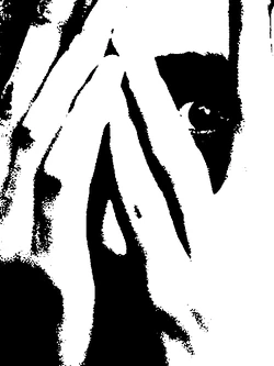 Cursor Tribetwelve