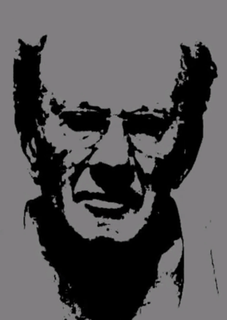 Karl Maxwell | TribeTwelve Wiki | Fandom