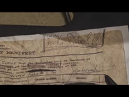 Crawlspace | TribeTwelve Wiki | Fandom