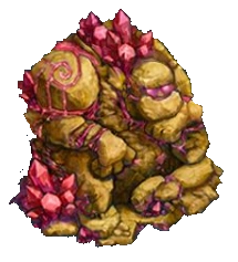 Sand Giant | Tribez and Castlez Wiki | Fandom