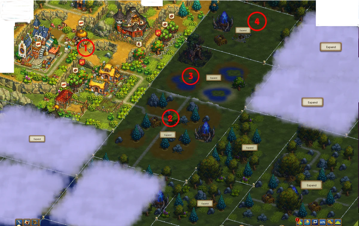 RG Territory | Tribez and Castlez Wiki | Fandom