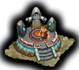 Rune Forge | Tribez and Castlez Wiki | Fandom