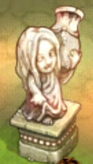 Water Patron | Tribez Wiki | Fandom