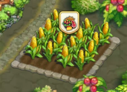 Patch | Tribez Wiki | Fandom