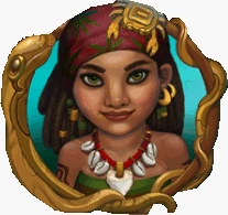 Arcana | Tribez Wiki | Fandom