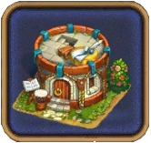 Houses | Tribez Wiki | Fandom