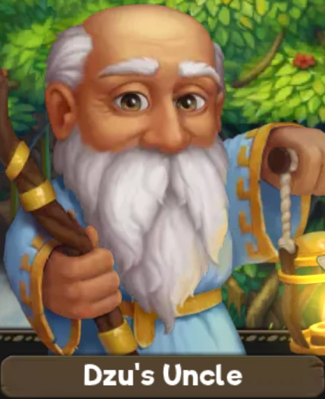 Category:Images - Event | Tribez Wiki | Fandom