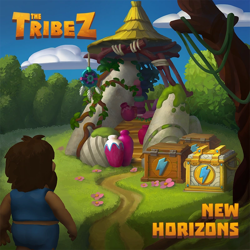 Jewel Update 2018 | Tribez Wiki | Fandom