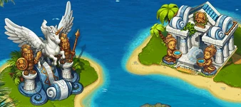 Seafaring | Tribez Wiki | Fandom
