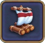 Seafaring Quests | Tribez Wiki | Fandom
