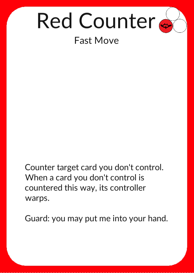 Red Counter | Tribus CG Wiki | Fandom