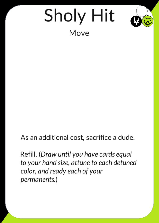 Sholy Hit | Tribus CG Wiki | Fandom