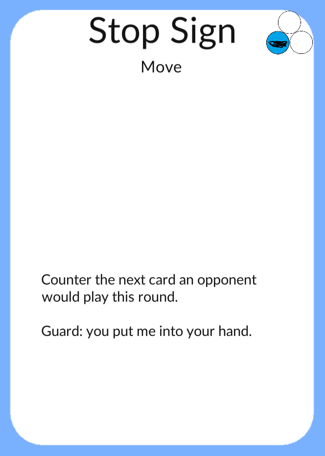 Stop sign | Tribus CG Wiki | Fandom
