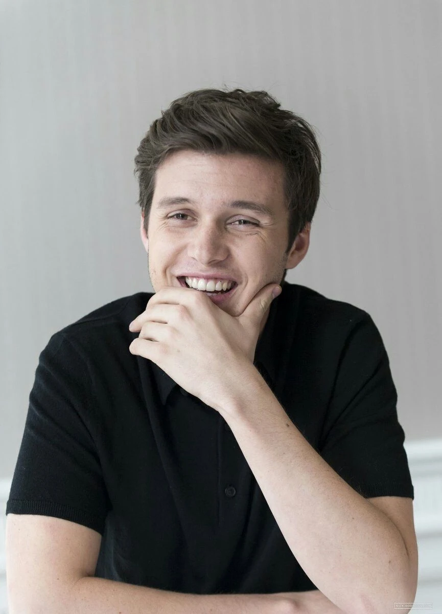 Darien Filum | Tribute Fanfiction Wiki | Fandom