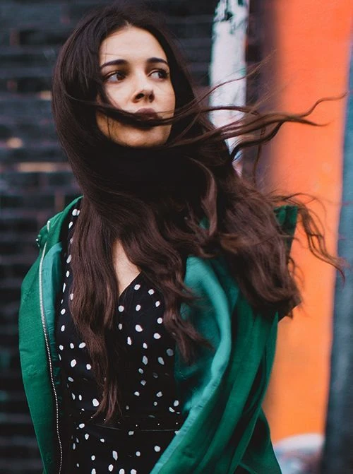 Mavis Vervain | Tribute Fanfiction Wiki | Fandom