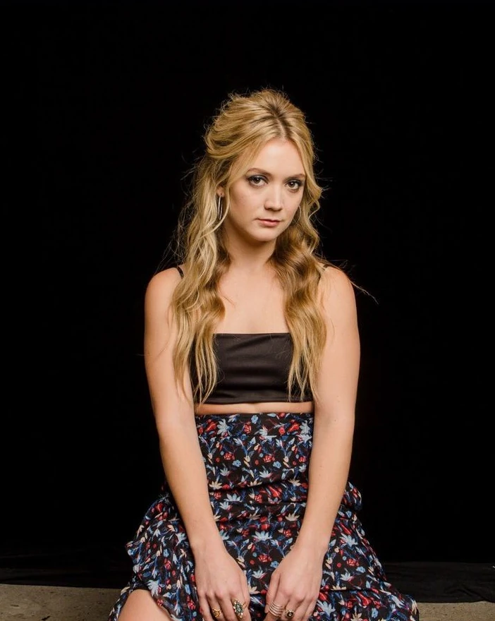 Ida Sartor | Tribute Fanfiction Wiki | Fandom