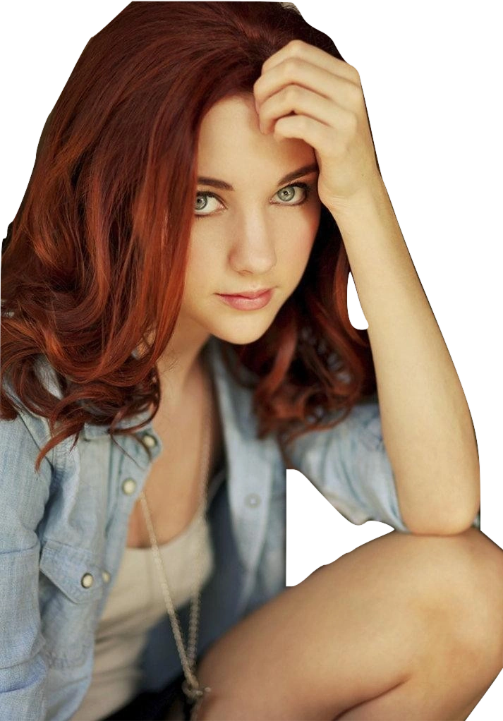 Cicely Steer | Tribute Sandbox Wikia | Fandom