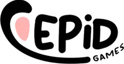 Epid Games | Trickal Revive (Under Construction) Wiki | Fandom