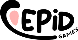 Epid Games | Trickal Revive (Under Construction) Wiki | Fandom