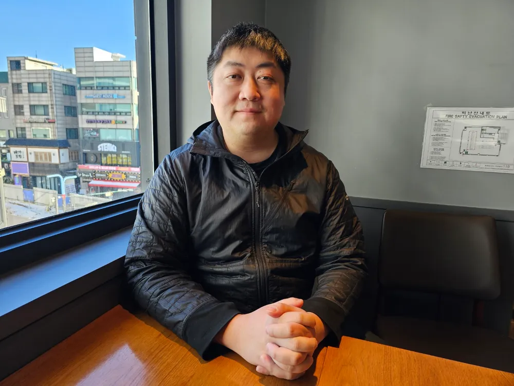 Han Jeong-hyun | Trickal Revive (Under Construction) Wiki | Fandom