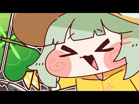 The Magic of Liveliness | Trickal Revive (Under Construction) Wiki | Fandom