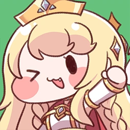 Trickcal Re:vive | Trickal Revive (Under Construction) Wiki | Fandom