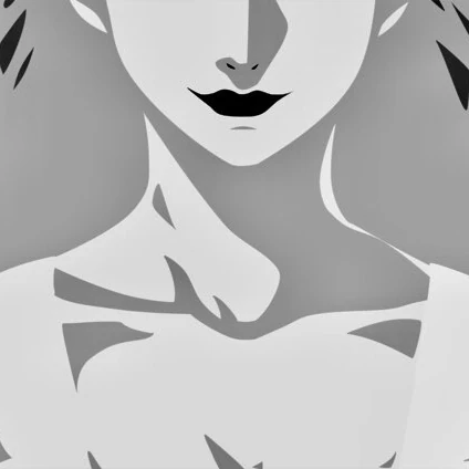 Shyer | Trickle's Animated Universe Wiki | Fandom