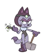 Tarot/Gallery | Trick Moon Wiki | Fandom