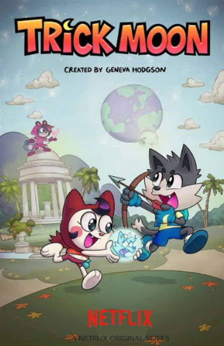Trick Moon | Trick Moon Wiki | Fandom