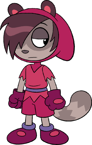 Mage | Trick Moon Wiki | Fandom