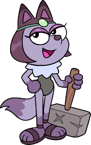 Tarot | Trick Moon Wiki | Fandom