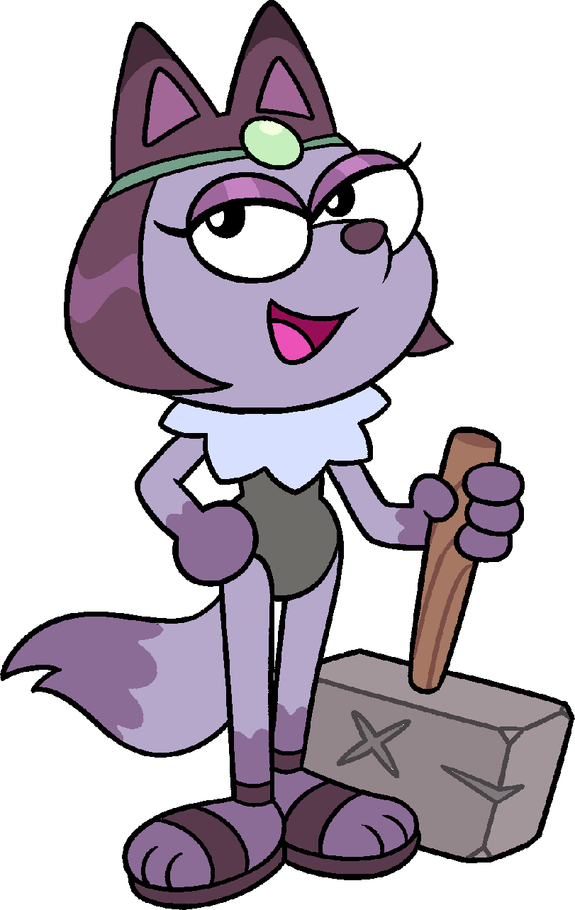 Tarot | Trick Moon Wiki | Fandom