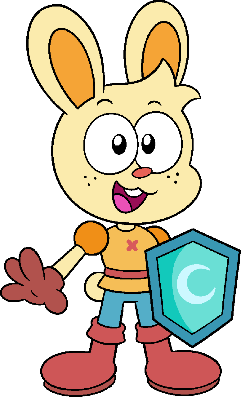 Discuss Everything About Trick Moon Wiki | Fandom