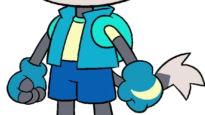 Discuss Everything About Trick Moon Wiki | Fandom