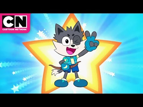 Pilot | Trick Moon Wiki | Fandom