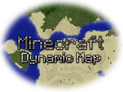 Dynmap | Trickshot Wiki | Fandom