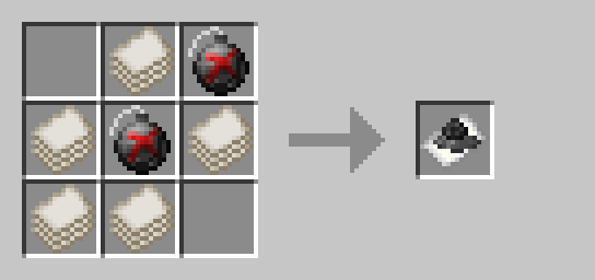 Hand Cannon Shell | Trickshot Wiki | Fandom