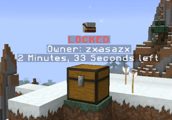 Death Chests | Trickshot Wiki | Fandom