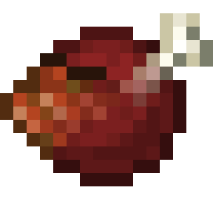 Congealed Blood | Trickshot Wiki | Fandom