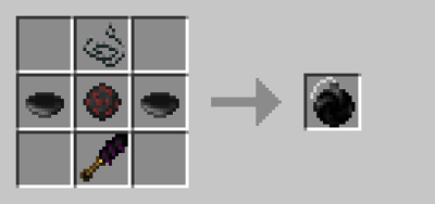 Singularity Bomb | Trickshot Wiki | Fandom