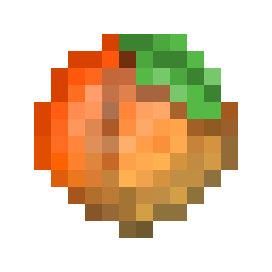 Peach | Trickshot Wiki | Fandom
