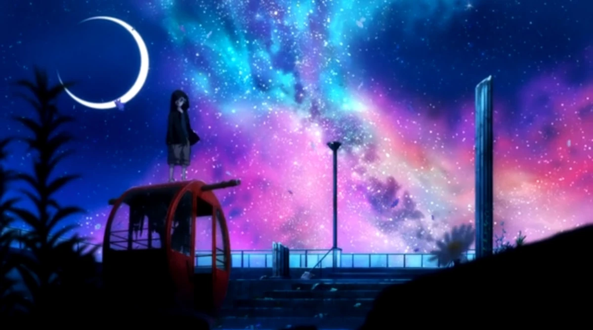 Yoshio Kobayashi/Image Gallery | Trickster Wiki | Fandom